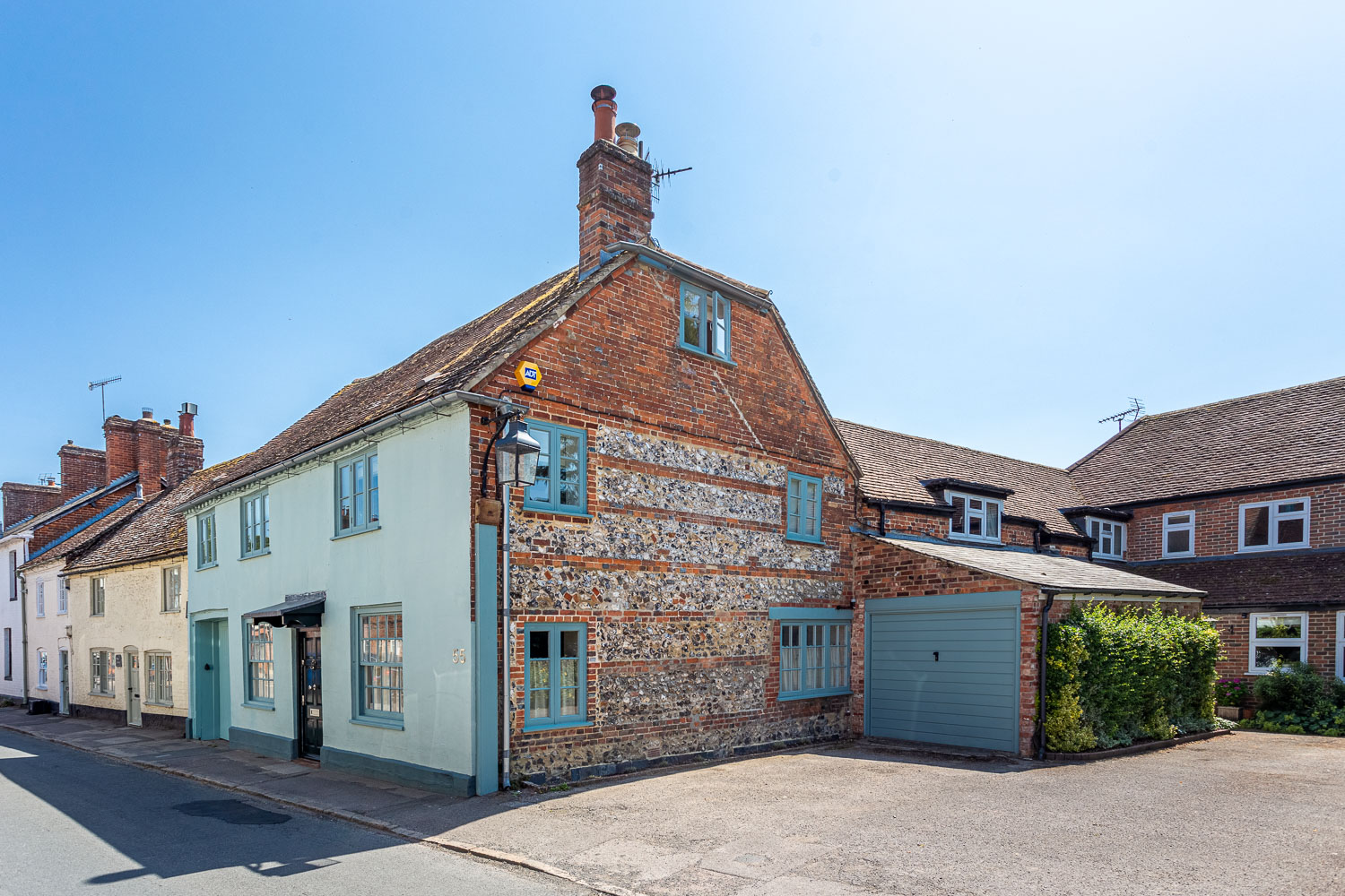 Ramsbury Marlborough Wiltshire Birkmyre Property Consultants Ramsbury Marlborough Wiltshire Birkmyre Property Consultants
